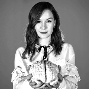 Judges | Wales STEM Awards