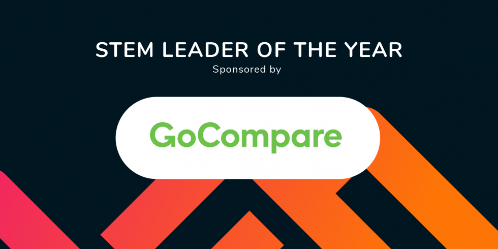 Meet the sponsor… GoCompare | Wales STEM Awards